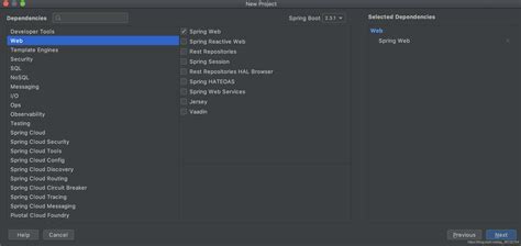 使用idea创建springbootgradle项目 Csdn博客