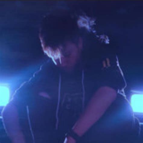 Elv Songs Events And Music Stats