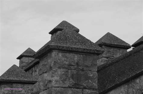Turrets By Invisable79 On Deviantart