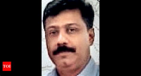 Bda Karnataka Transfers Bda Chief Rajesh Gowda To Scrap Minister Site
