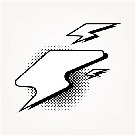 Premium Vector A Spark Symbol Object Element Used In Discount Banner