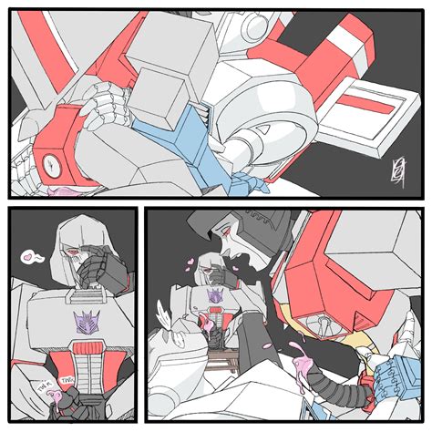 Rule 34 Alien Alien Humanoid Covering Face Cucking Cucking Male Partner Cuddling Cuddling