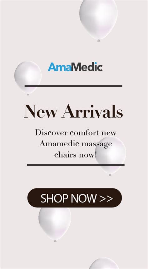 Good Massage Chairs For Sale Titan Massage Chair — Titan Chair