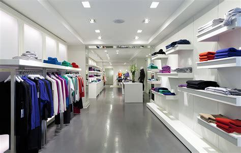 TM Reinvents Color Rendering In Lighting Design