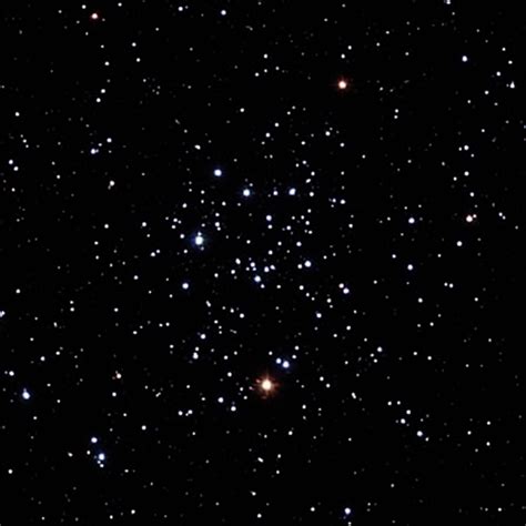 Stelle Le Storia E Memoria Bassa Romagna