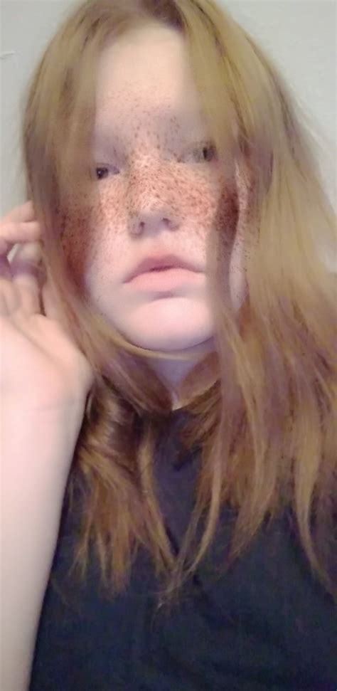 Intro Challenge Entry Wiki Lgbt Amino