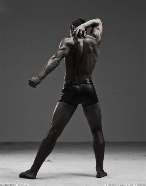 Pin On Hot Guys