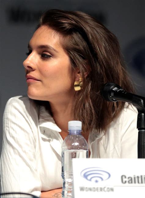 Caitlin Stasey Wikipedia