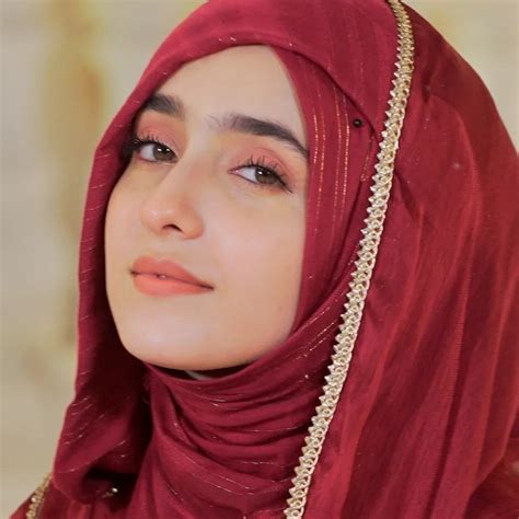 Syeda Areeba Fatima