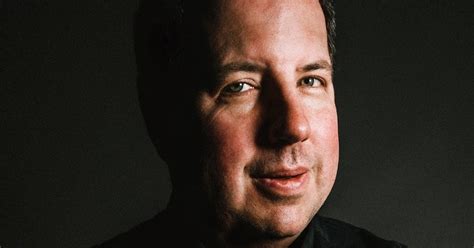 Adam Szymkowicz I Interview Playwrights Part 829 Anthony P Pennino