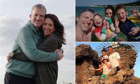 Man Dies Of Bowel Cancer Months After Diagnosis And Dismissing Symptom