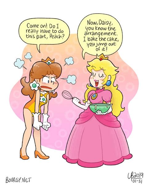 Pin By Jordan Paul Williams On Super Mario Bros Mario Funny Super Mario Bros Super Mario