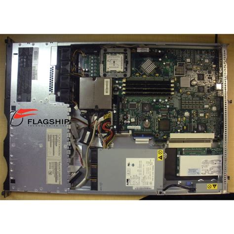 Ibm 7310 Cr2 Hardware Management Console Hmc 1p 1gb Dvd