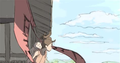 黒木庄左ヱ門 炭屋のきょうだい 𝘛𝘰𝘺·͜·のイラスト Pixiv