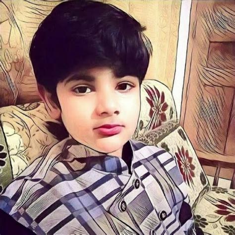 Saksham Dixit Art Youtube