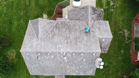 Shamrock Roofing And Construction Office Photos Glassdoor