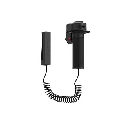 Lefeet S1 Pro Remote Controller Sunstate Watersports