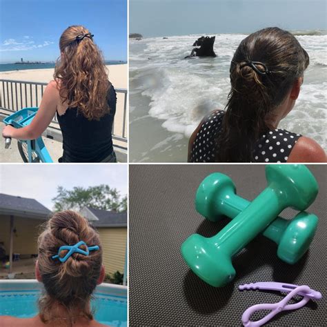 Check Out The New Flexi Sport Win One Heavenly Homemakers