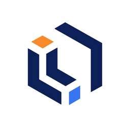 LTP Crunchbase Company Profile Funding