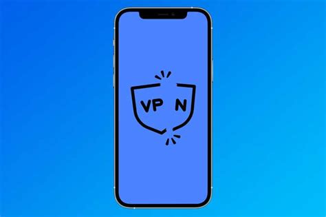 Ways To Fix VPN Is Not Connecting On IPhone Issue TechWiser Trending Tech News