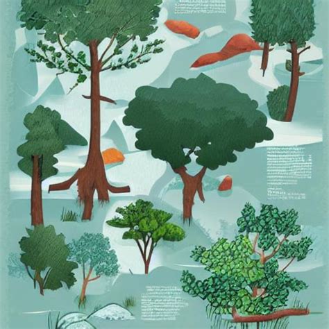 지능형 로봇과 인공지능 결합 지능형 로봇은 Ai를 통해 학습하고 인간과 협력하여 더 높은 효율성과 성과를 달성함