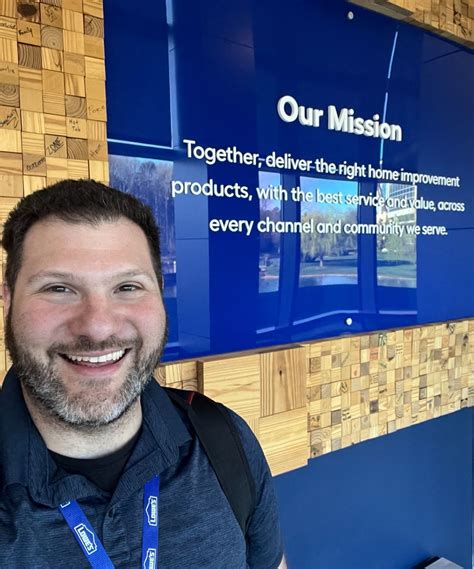 Brad Donatille Lpc On Linkedin Loweslife Assetprotection
