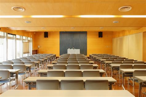 ご利用案内｜仙台文学館