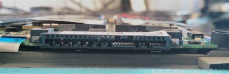 I Have A SATA Express SSD And I M Sic Of It Storage Level1Techs Forums