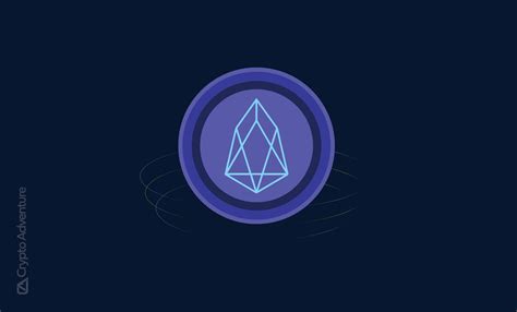 what is eos blockchain cheap sale