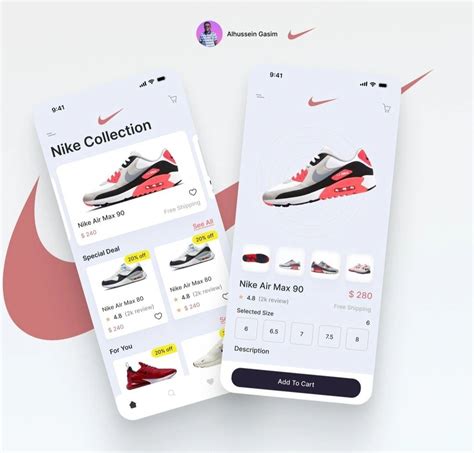 Ui Uidesign Uikit Uiux Uiuxdesign Design Designer Figma Ux