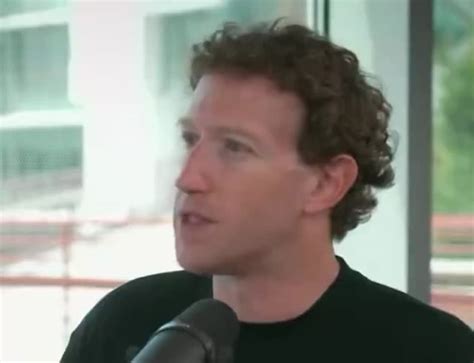 Video Charles Kwon On Linkedin “open Source” Is A Key Step Towards Empowering And