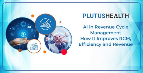 Ai Denial Management Revolutionizing Healthcare Rcm