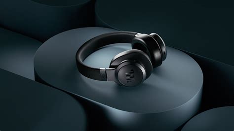 Jbl Headphones On Behance