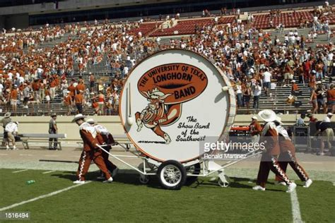 Big Bertha Photos And Premium High Res Pictures Getty Images