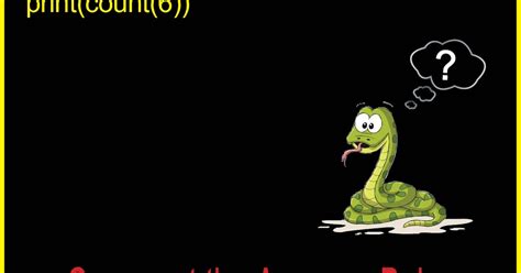 Python Program Practice Xtra Coding