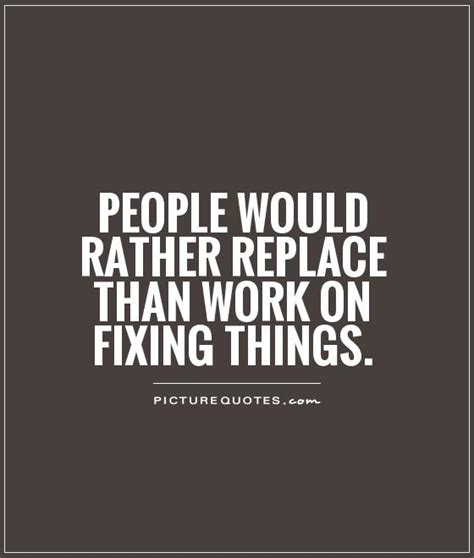 Replace Quotes QuotesGram