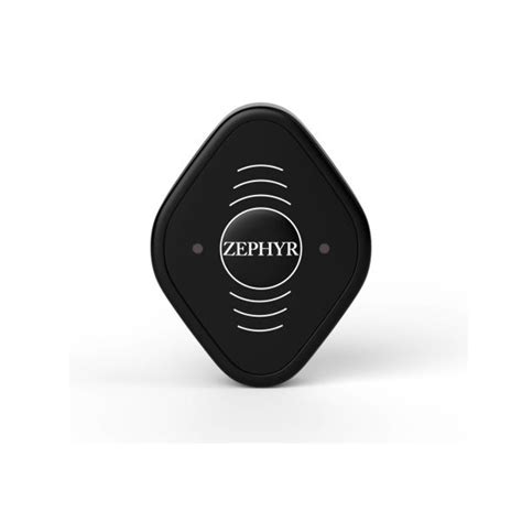 Essential Series Zephyr Secure Division Dealer