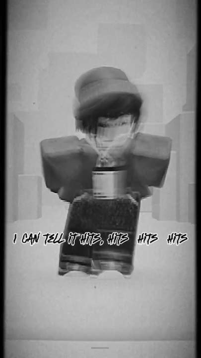 перезалив Music Song Newmusic Artist Pop Ilikethewayyoukissme