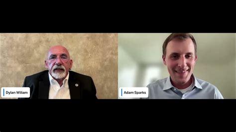 On Student Metacognition In The Age Of Ai Youtube