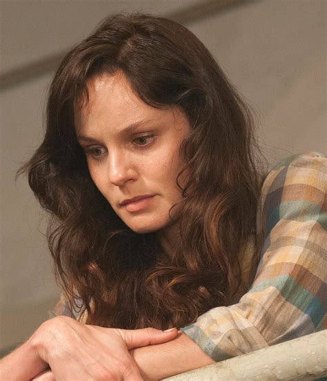 Lori Grimes Wiki The Walking Dead Fandom