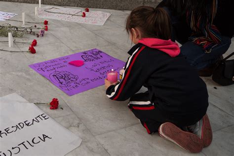 Avanza ProhibiciÓn Del Matrimonio Infantil Y Adolescente En MÉxico