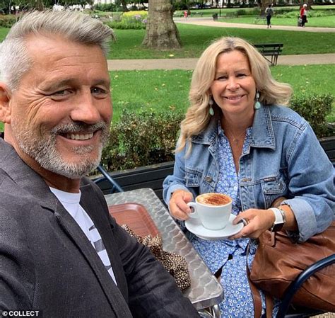 My Mum Your Dad Viewers In Tears At Final As Roger Finds Happiness Again With Janey While