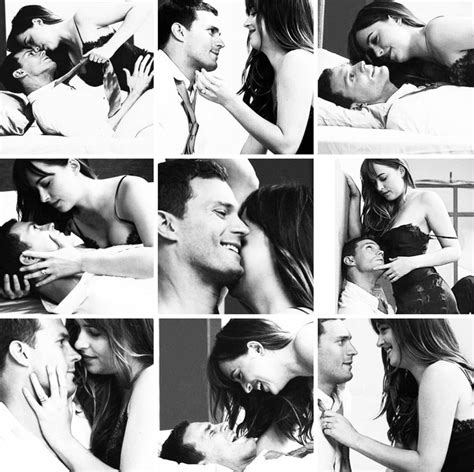 Pin By Ina Reiffers Dijkman On Fifty Shades Freed Fifty Shades Of Grey Fifty Shades Darker