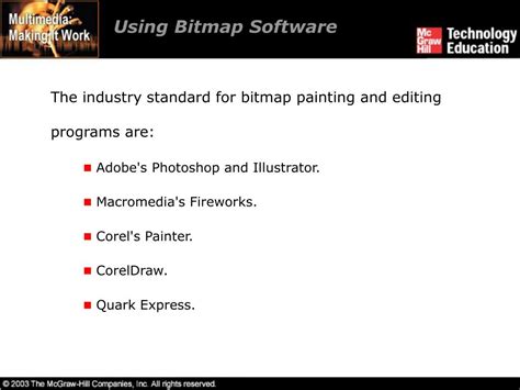 Ppt Lesson 6 Images Powerpoint Presentation Free Download Id6058718 Ppt Lesson 6 Images Powerpoint Presentation Free Download Id6058718