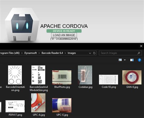 Building Cordova Plugin With Windows Runtime Component By Xiao Ling