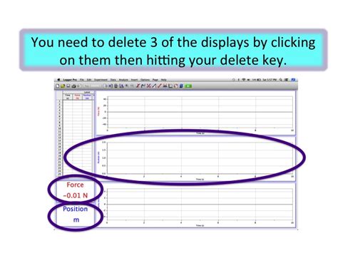 Coefficient Of Friction Lab Tonka Forces