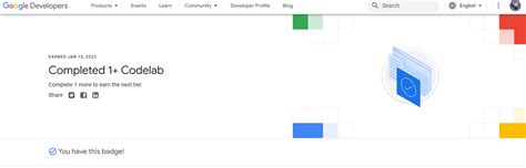 GitHub Miguel EMC My First Flutter App