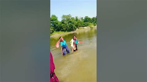 Goa Wale Bich Mein Shortsvideo Youtube