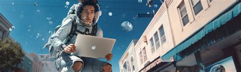 Agile Testing How Can Metrics Help