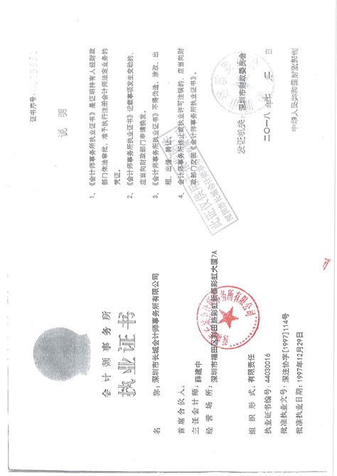 福田区沙头街道办事处沙咀、沙尾、下沙社区党群服务中心审计报告 深圳正阳社工